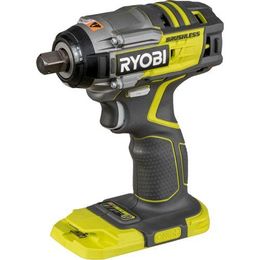 Ryobi R18IW7-0 Brushless Akku-Schlagschrauber