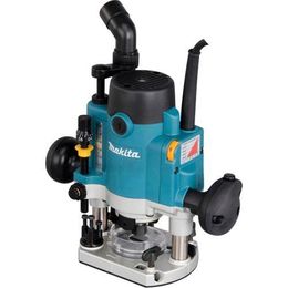 Makita RP1111CJFA Oberfräse