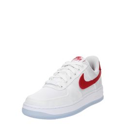 Nike Sportswear Sneaker 'AIR FORCE 1 07 ESS SNKR'