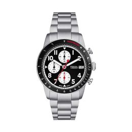 Fossil Chronograph SPORT TOURER FS6045