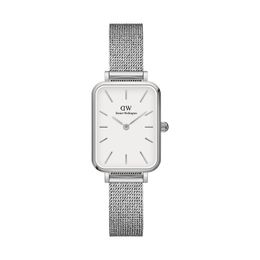 Daniel Wellington Damenuhr DW00100438