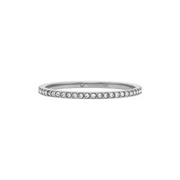 Fossil Damenring JEWELRY JF04687040