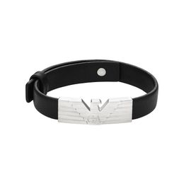 Emporio Armani Armband EGS3075040