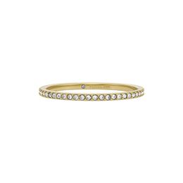 Fossil Damenring JEWELRY JF04686710