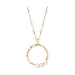 Engelsrufer Kette ERN-PEARLS-G