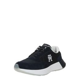 Tommy Hilfiger Sneaker 'CLASSIC'
