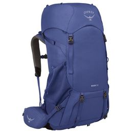 Osprey Rook 50 - Trekkingrucksack