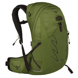 Osprey Talon 22 - Wanderrucksack