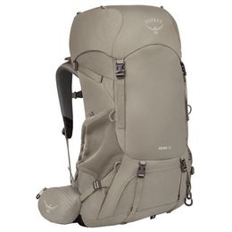 Osprey Renn 50 - Trekkingrucksack - Damen