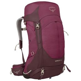 Osprey Sirrus 36 - Wanderrucksack - Damen