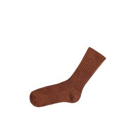 Joha Socken Woll-Socken Merinowolle