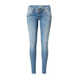 LTB Skinny-fit-Jeans Julita X (1-tlg) Cut-Outs
