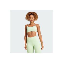 adidas Performance Sport-BH ALL ME LIGHT SUPPORT SPORT-BH