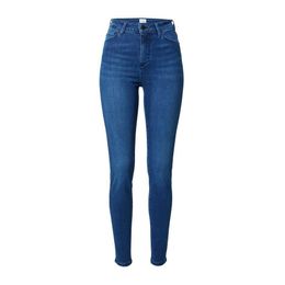 Mustang Skinny-fit-Jeans Georgia (1-tlg) Weiteres Detail