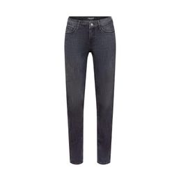 EDC by Esprit Slim-fit-Jeans Jeans mit schmaler Passform und mittelhohem Bund