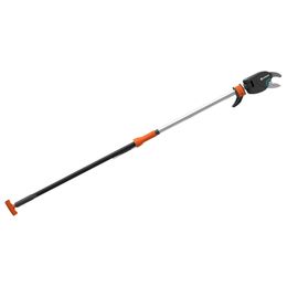 Gardena Baumschere "StarCut" 160 Plus