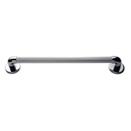 Ridder Wannen-Haltegriff 'Max' chromfarben 60 cm, bis 100 kg