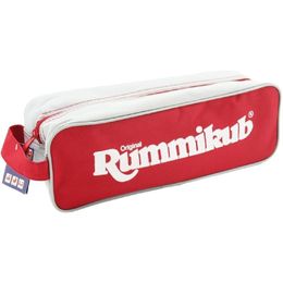 Jumbo Original Rummikub, Pouch (Spiel)