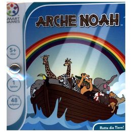 Arche Noah (Spiel)