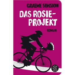 Das Rosie-Projekt / Rosie Bd.1 - Graeme Simsion, Gebunden