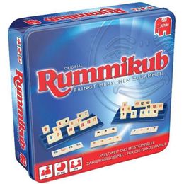 Jumbo Original Rummikub (Spiel)