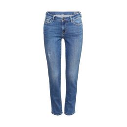 EDC by Esprit Slim-fit-Jeans Stretch-Jeans