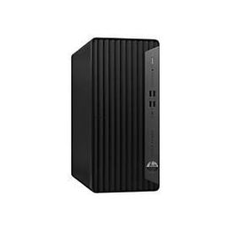 HP Elite 800 G9 - Tower - Core i5 13500 / 2.5 GHz - RAM 16 GB - SSD 512 GB - NVMe