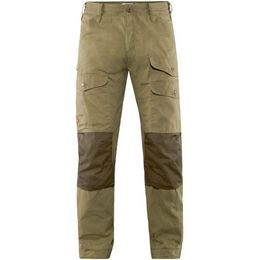 Fjällräven Fjällräven Outdoorhose Hose Vidda Pro Ventilated