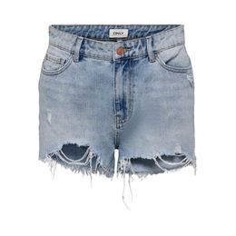 Only Jeansshorts Pacy (1-tlg) Weiteres Detail