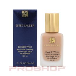 Estée Lauder Estee Lauder Double Wear Stay In Place Makeup SPF10 - 3C2 Pebble 30 ml