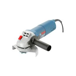 Bosch GWS 11-125 Professional