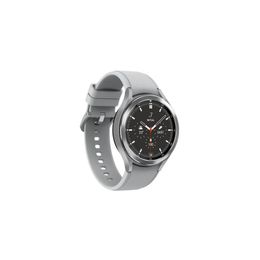 Samsung Galaxy Watch 4 Classic 46mm 4G - Silver