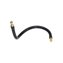 Manfrotto 237HD BRAS FLEXIBLE HEAVY 520MM