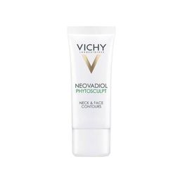 Vichy Neovadiol Phytosculpt Neck and Face Contour Cream 50 ml