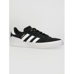 adidas skateboarding Busenitz Vulc II Skateschuhe gum4