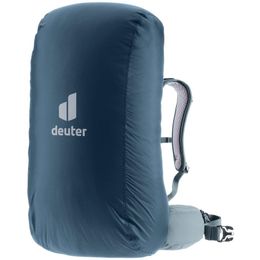 Deuter Rucksack-Regenschutz Raincover I, blau