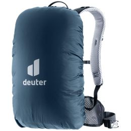 Deuter Rucksack-Regenschutz Raincover Mini, blau