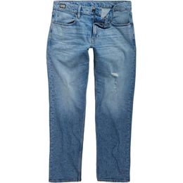 G-Star Raw 5-Pocket-Jeans Herren Jeans MOSA Straight Fit (1-tlg)
