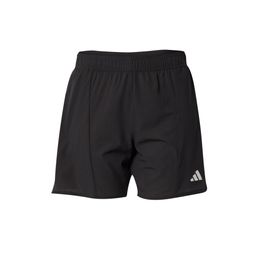 adidas Performance Sportshorts 'D4T Hiit Workout Heat.Rdy'