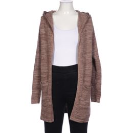 Key Largo Herren Strickjacke, beige