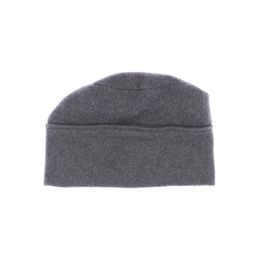CAPO Herren Hut/Mütze, grau