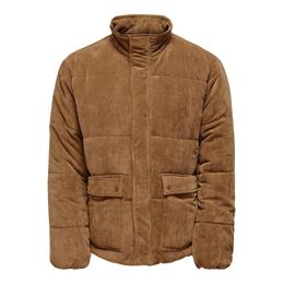 Only & Sons Jacke 'Cash'