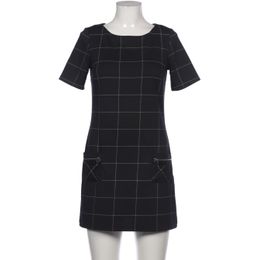 Dorothy Perkins Damen Kleid, schwarz, Gr. 36