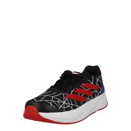 adidas Sportswear Sportschuh 'DURAMO SPIDER-MAN'