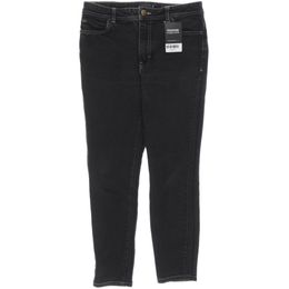 & other stories & Other Stories Damen Jeans, schwarz, Gr. 27