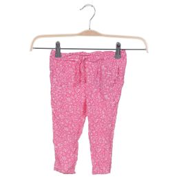 GAP Damen Shorts, pink, Gr. 92