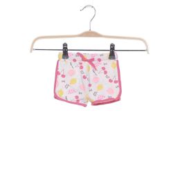 Orchestra Damen Shorts, pink, Gr. 62