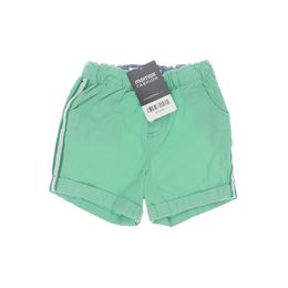 Boden Damen Shorts, hellgrün, Gr. 92