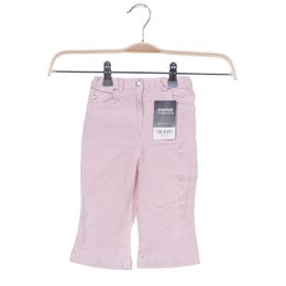 River Woods Damen Stoffhose, pink, Gr. 92