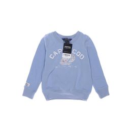 Polo Ralph Lauren Damen Hoodies & Sweater, hellblau, Gr. 104
